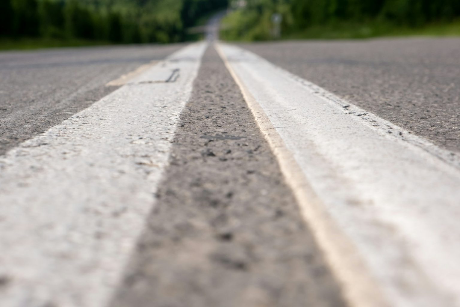 Asphalt Milling Driveway in Palm Bay - Durable & Eco-Friendly Solutions